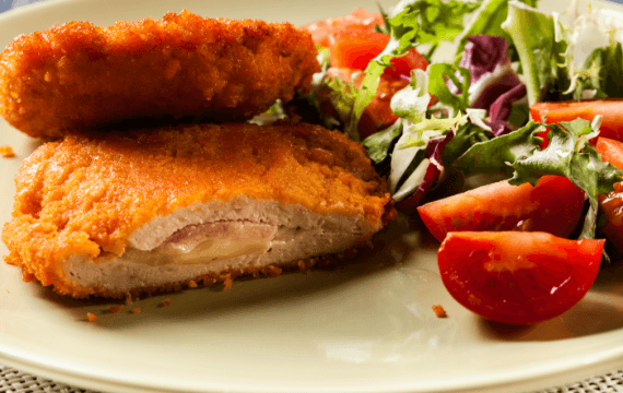 Père Dodu® - Galliance